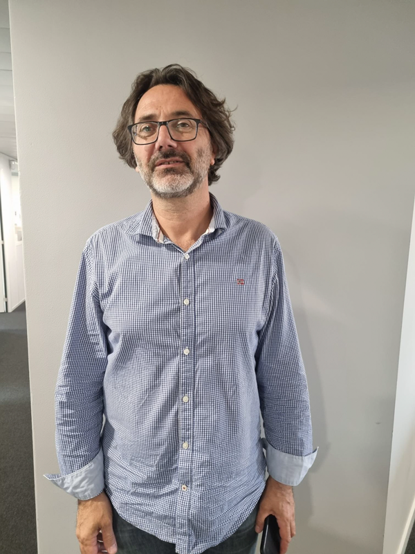 Le conseil d’administration - Ressources Carrières & Handicaps 95